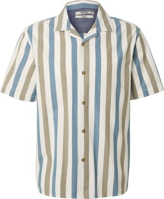 INDICODE JEANS Hemd Cristoff