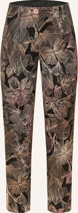 Marc Cain Hose Sydney schwarz
