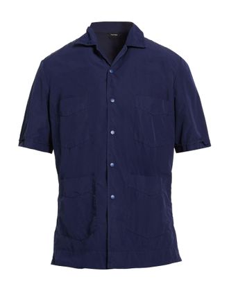 Aspesi TOPS - Hemden auf YOOX.COM