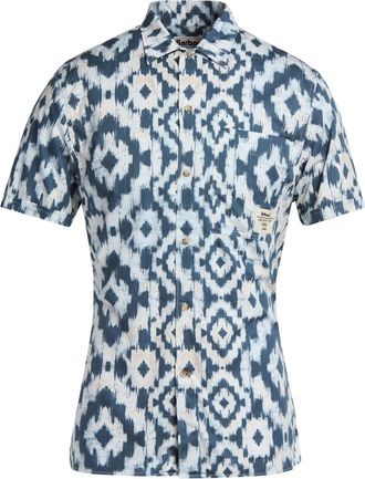 Barbour TOPS - Hemden auf YOOX.COM
