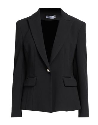 Kaos ANZ&Uuml;GE und CO-ORDS - Blazers auf YOOX.COM