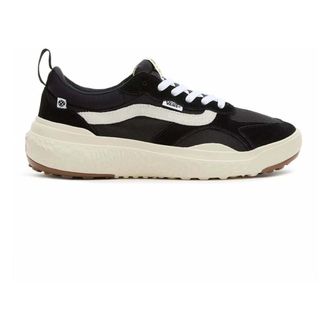 Vans Herren, Schuhe, Schwarzk, 41 EUGr&ouml;&szlig;e