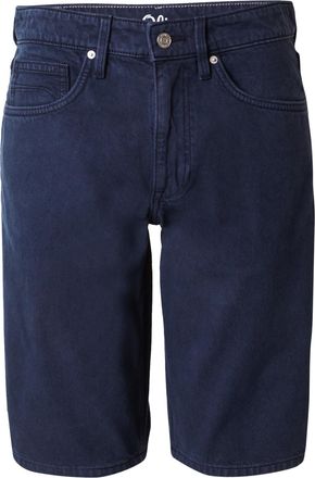s.Oliver Jeans