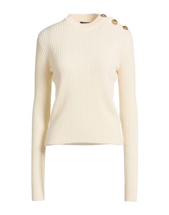 Balmain STRICKWAREN - Pullover auf YOOX.COM