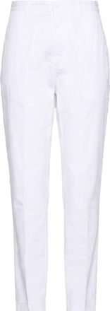 European Culture HOSEN & R&Ouml;CKE - Hosen auf YOOX.COM