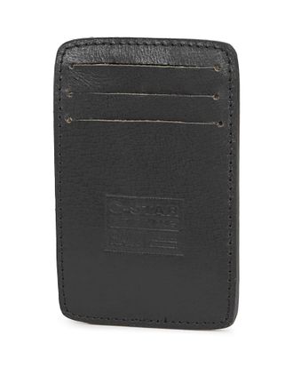 G-Star Etui