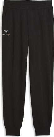 Puma McLAREN RACING Essentials Hose Herren, Accessoires, Schwarz, XXL