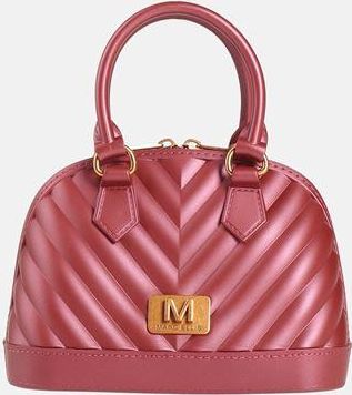 Marc Ellis SACS - Sacs &agrave; main sur YOOX.COM