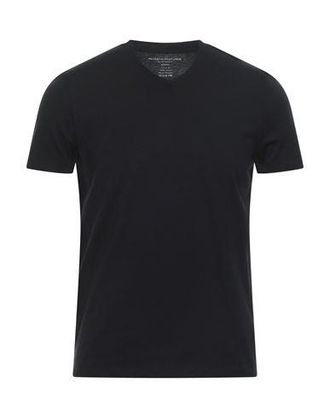Majestic Filatures TOPS - T-shirts sur YOOX.COM