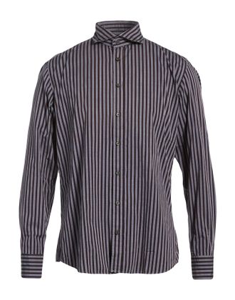 Bastoncino TOPS - Hemden auf YOOX.COM