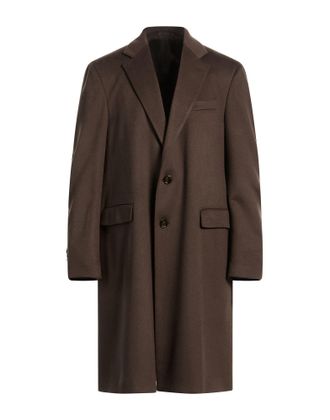 Lardini JACKEN & M&Auml;NTEL - M&auml;ntel auf YOOX.COM