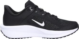 Nike Damen, Schuhe, Schwarzk, 42 EUGröße