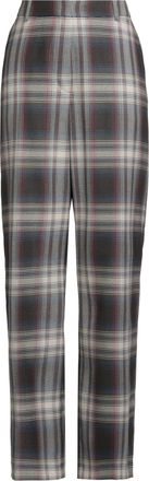 Julia June HOSEN & RÖCKE - Hosen auf YOOX.COM