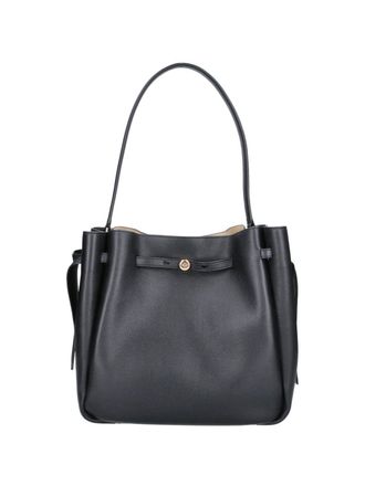Tory Burch Bucket Bag Romy