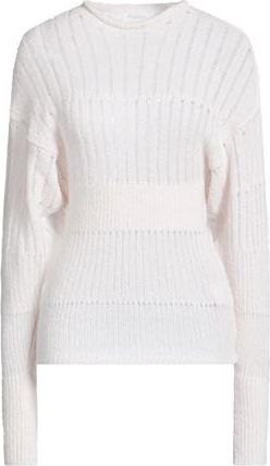 Rick Owens MAILLE - Pullover sur YOOX.COM