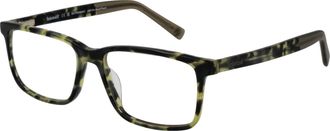 Timberland Brillenfassung TB1823-H 053 54