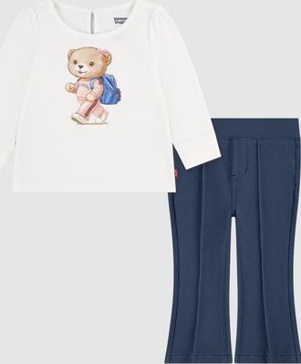 Levi's Homme - 12M