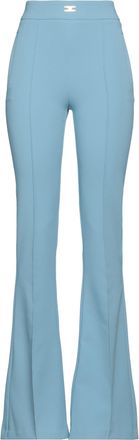 Elisabetta Franchi HOSEN & R&Ouml;CKE - Hosen auf YOOX.COM