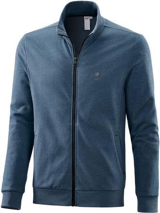 Joy Herren Sweatjacke Percy
