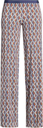 Siyu HOSEN & R&Ouml;CKE - Hosen auf YOOX.COM