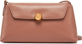 Furla Handtasche Furla WE00680 BX2269 3378S Rosa