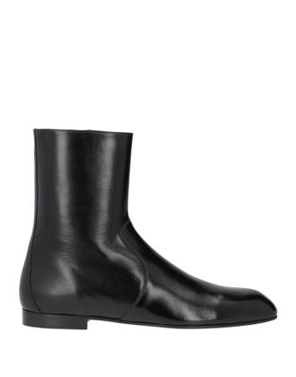 Khaite SCHUHE - Stiefeletten auf YOOX.COM