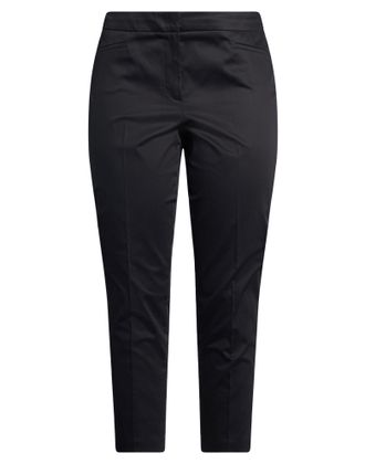 Gardeur HOSEN & R&Ouml;CKE - Hosen auf YOOX.COM