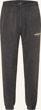Represent Represent Sweatpants Represent Owners Club schwarz