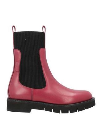 Ferragamo CHAUSSURES - Bottines sur YOOX.COM