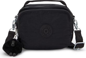 Kipling Umh&auml;ngetasche Cahir