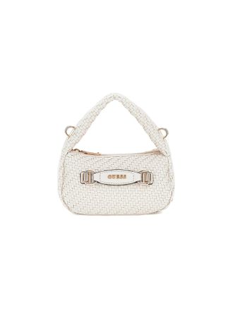 Guess Francy Mini Hobo