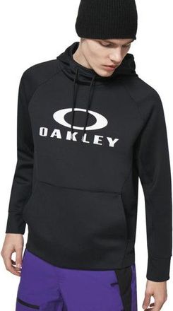 Oakley Sierra DWR Fleece Hoody 2.0 M - Kapuzenpullover - Herren