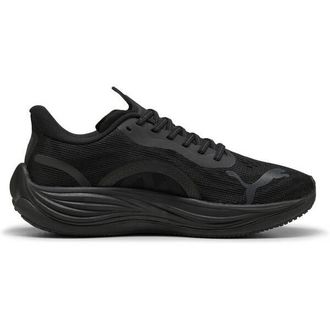 Puma Herren Laufschuhe Velocity NITRO 3