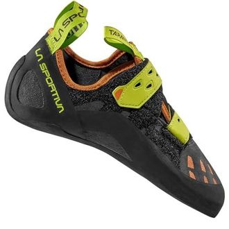 La Sportiva Tarantula - Chaussons Escalade Homme