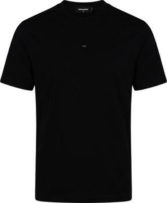 Dsquared2 TOPS - T-shirts auf YOOX.COM