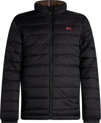 Geographical Norway JACKEN & M&Auml;NTEL - Pufferjacken & Daunenjacken auf YOOX.COM