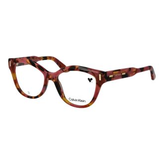 Calvin Klein Optische Fassungen CK23541 663 53