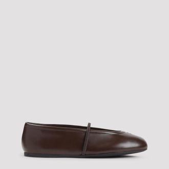 Miu Miu Ballerines