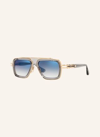 Dita Eyewear Sonnenbrille Lxn Evo grau