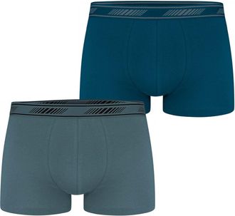 Nur Die Boxer Cotton 3D-Flex