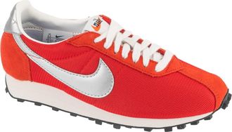Nike Sneaker low Nike W LD-1000