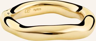 ariane ernst Ariane Ernst Ring Floating Ring gold