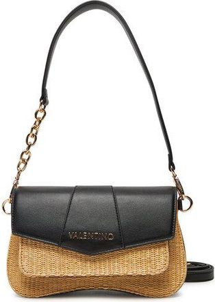 Valentino Handtasche VBS8NP13PA Schwarz