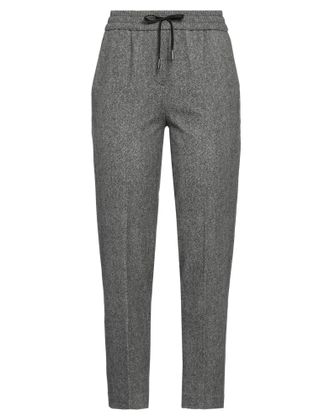 Circolo 1901 HOSEN & R&Ouml;CKE - Hosen auf YOOX.COM