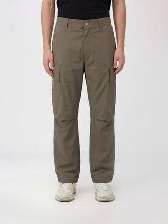 Darkpark Pantalon DARKPARK Homme couleur Kaki