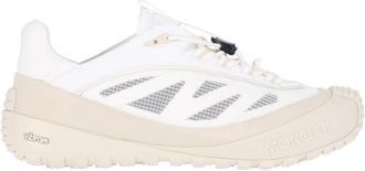 Moncler Sneakers Trailgrip Lp