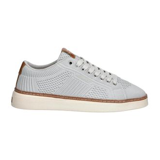 GANT San Prep Sneakers - - Shoes - Herren - Grau - 46 EU