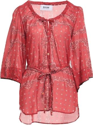 Bazar Deluxe TOPS - Tops auf YOOX.COM