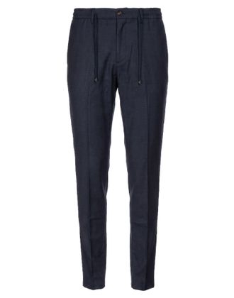 Cruna HOSEN & R&Ouml;CKE - Hosen auf YOOX.COM