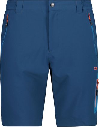 F.lli Campagnolo MAN Bermuda Ocean - 58